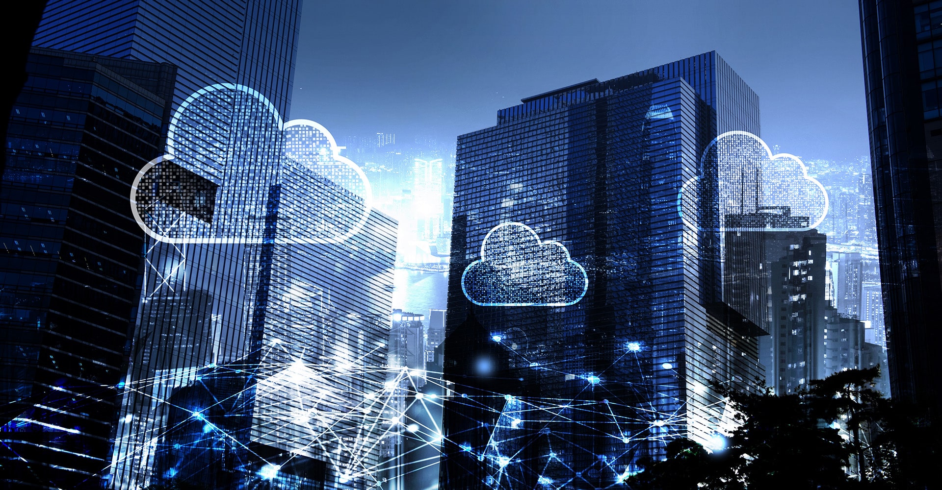 How Oracle Integration Cloud Improves Operational Efficiency Jade